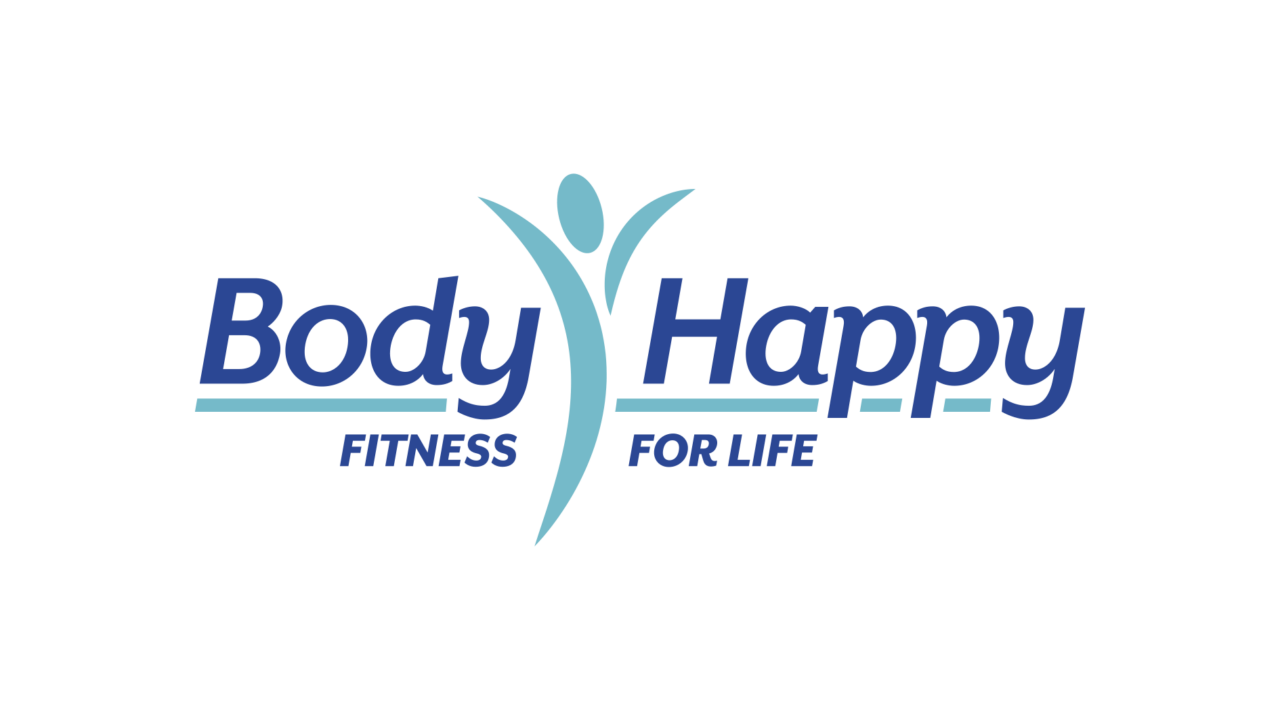 Body Happy | Fitness For Life